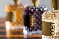 LPDO – Italian Perfumes