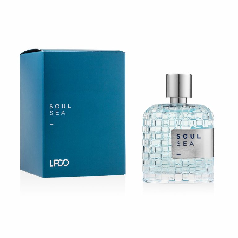 Jardin Impérial 100ML EDPI – LPDO